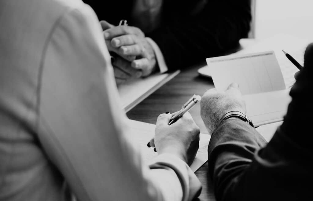 Discover The Most Prominent Types Of Licensing Agreements Alzayat Law Discover The Most Prominent Types Of Licensing Agreements Alzayat Law