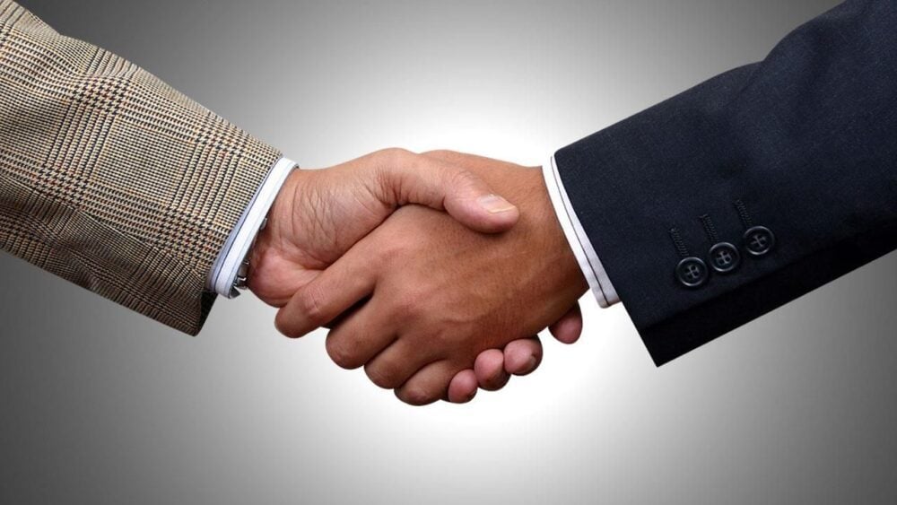 Discover The Most Prominent Types Of Licensing Agreements Alzayat Law Discover The Most Prominent Types Of Licensing Agreements Alzayat Law