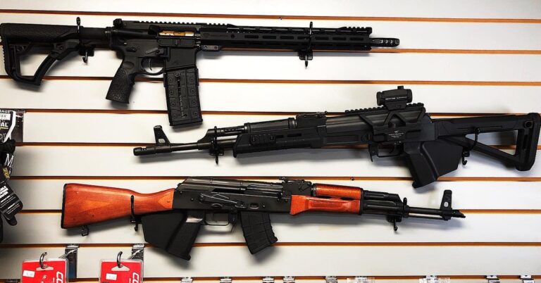 Assault with a Deadly Weapon And 5 examples of aggravated as