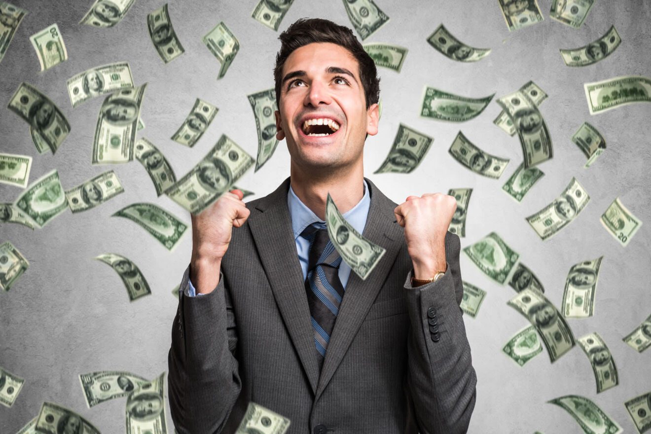 how much stolen money is considered a federal offense and 3