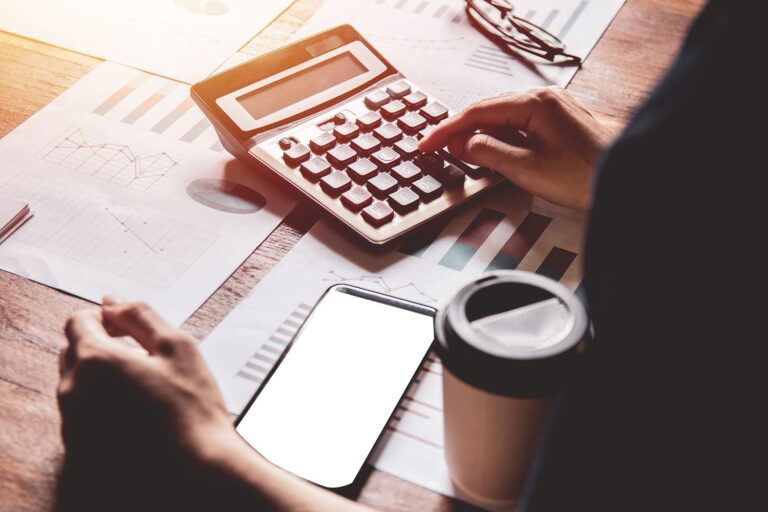 Liquidate Bank Account Meaning And How Does It Work liquidate-bank-account-meaning-and-how-does-it-work