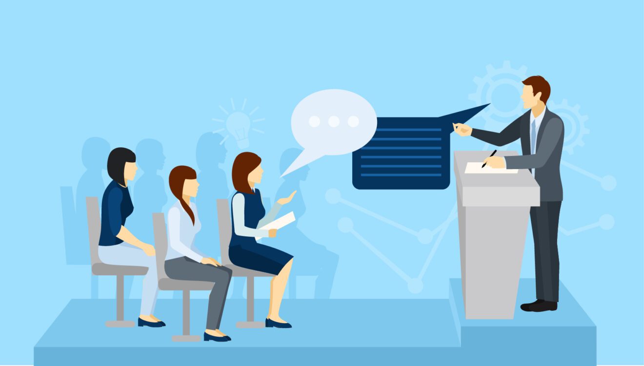 How To Resolve Inheritance Disputes In 1 Month - Alzayat Firm