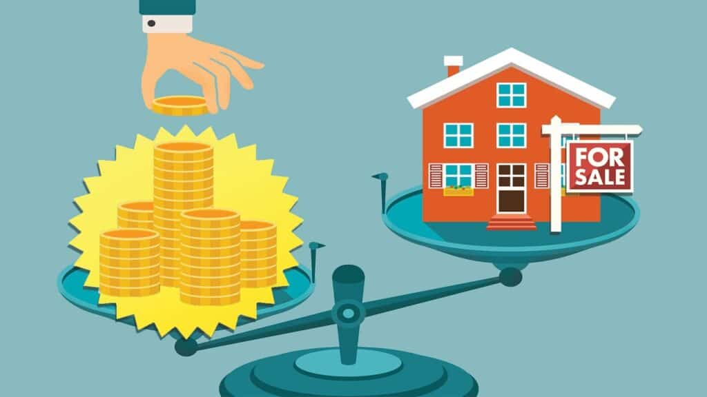 Average Cost Of A Will And Trust: Let’s Get To Know It