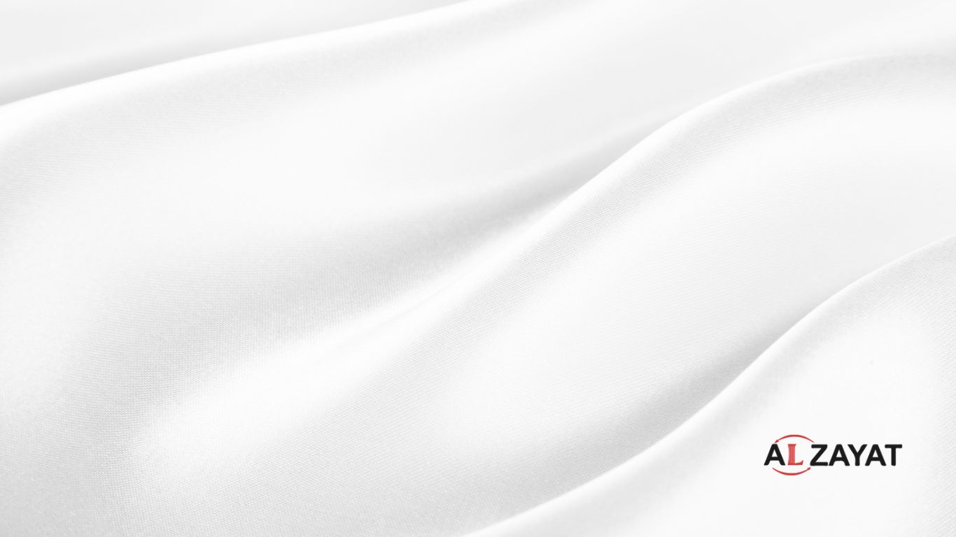 Egypt Inheritance Wills and Gender Equality: Alzayat Law firm