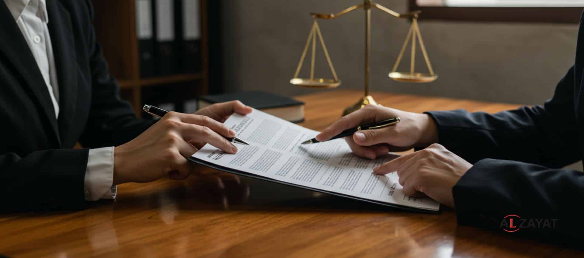 Client-Centric Approach: The Hallmark of a Top-Tier Law Firm