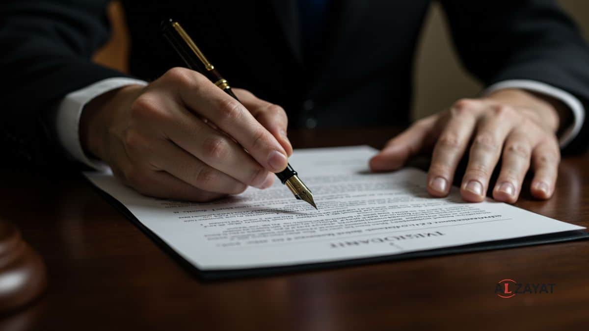 Our Publishing Principles A Guide To Excellence And Trust
